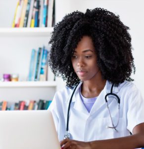 7 Reasons You Need PEPID - PEPID Pulse