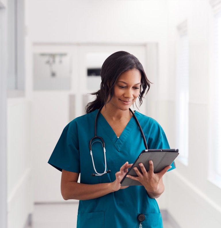 7 Reasons You Need PEPID - PEPID Pulse