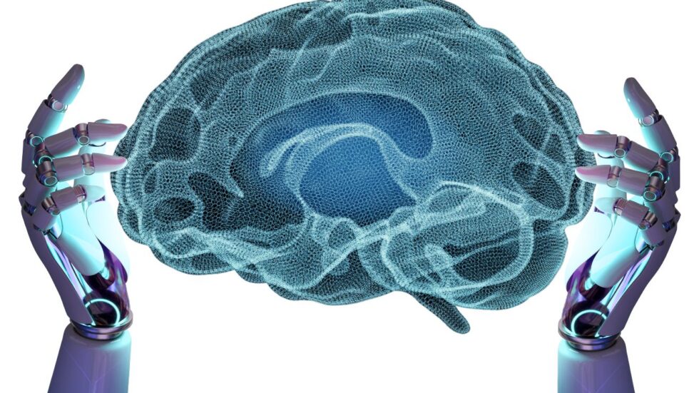 AI and Robotics in Healthcare: A Deep Dive - PEPID Pulse