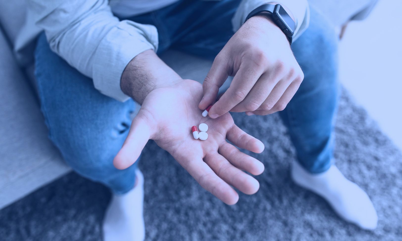 Drug Data Alerts: Enhancing Patient Safety - PEPID Pulse