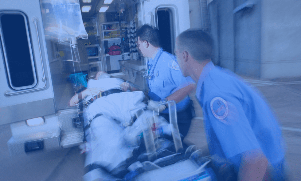 PEPID Empowers Emergency Medical Services - PEPID Pulse