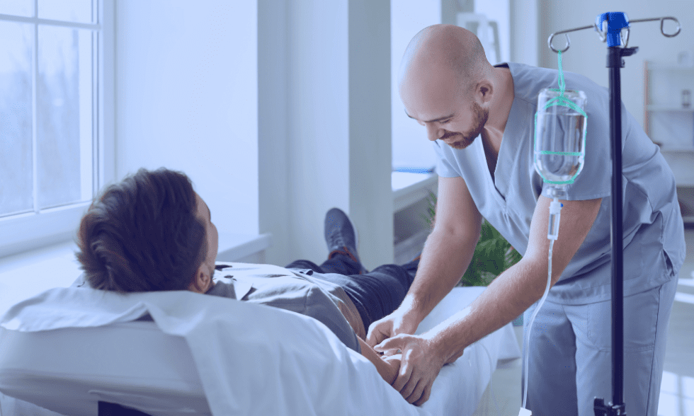 The Art of Compassionate Care in Nursing - PEPID Pulse