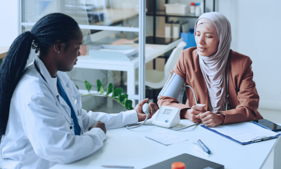 What Is a DNP? Everything You Need to Know About the Doctor of Nursing Practice - PEPID Pulse