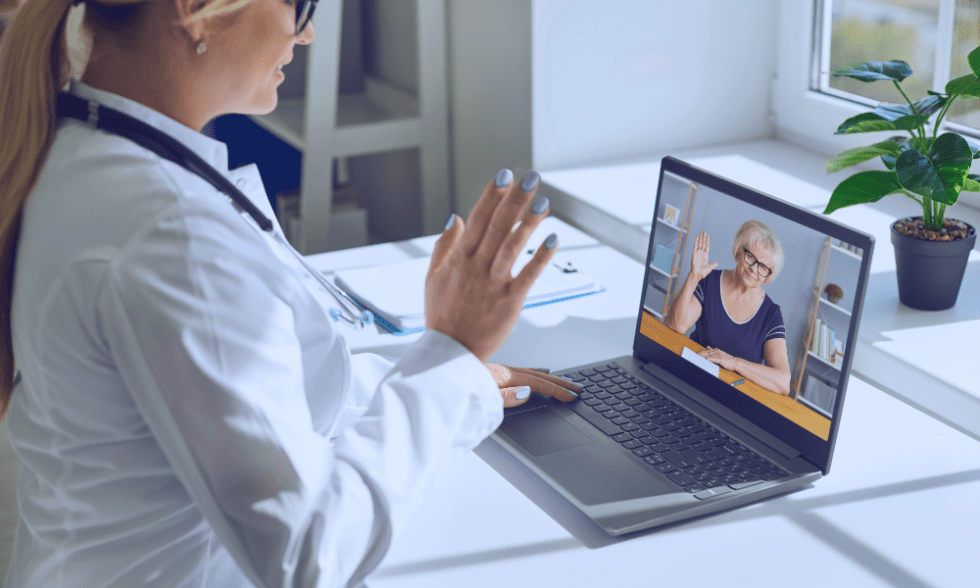 What Is a DNP? Everything You Need to Know About the Doctor of Nursing ...