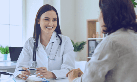 What Is a DNP? Everything You Need to Know About the Doctor of Nursing Practice - PEPID Pulse