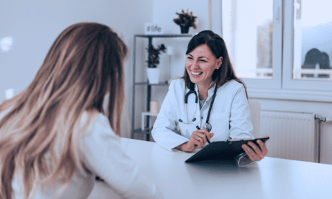 What Is a DNP? Everything You Need to Know About the Doctor of Nursing ...